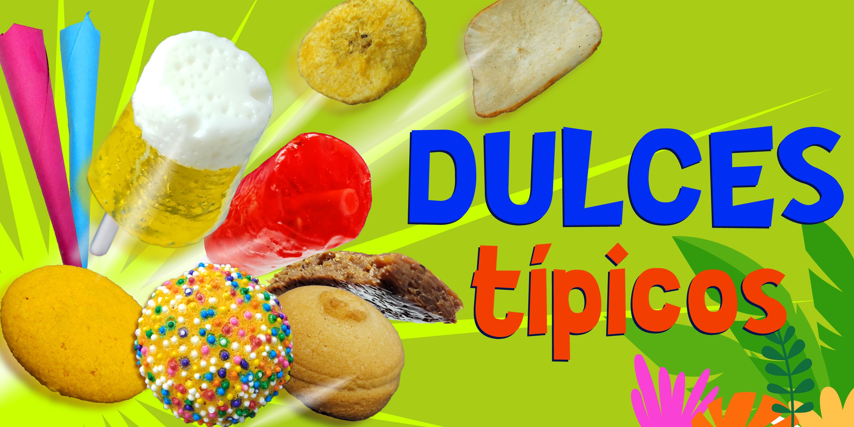 6c0154074c841476835a602126efb238.jpg?v=1660917267