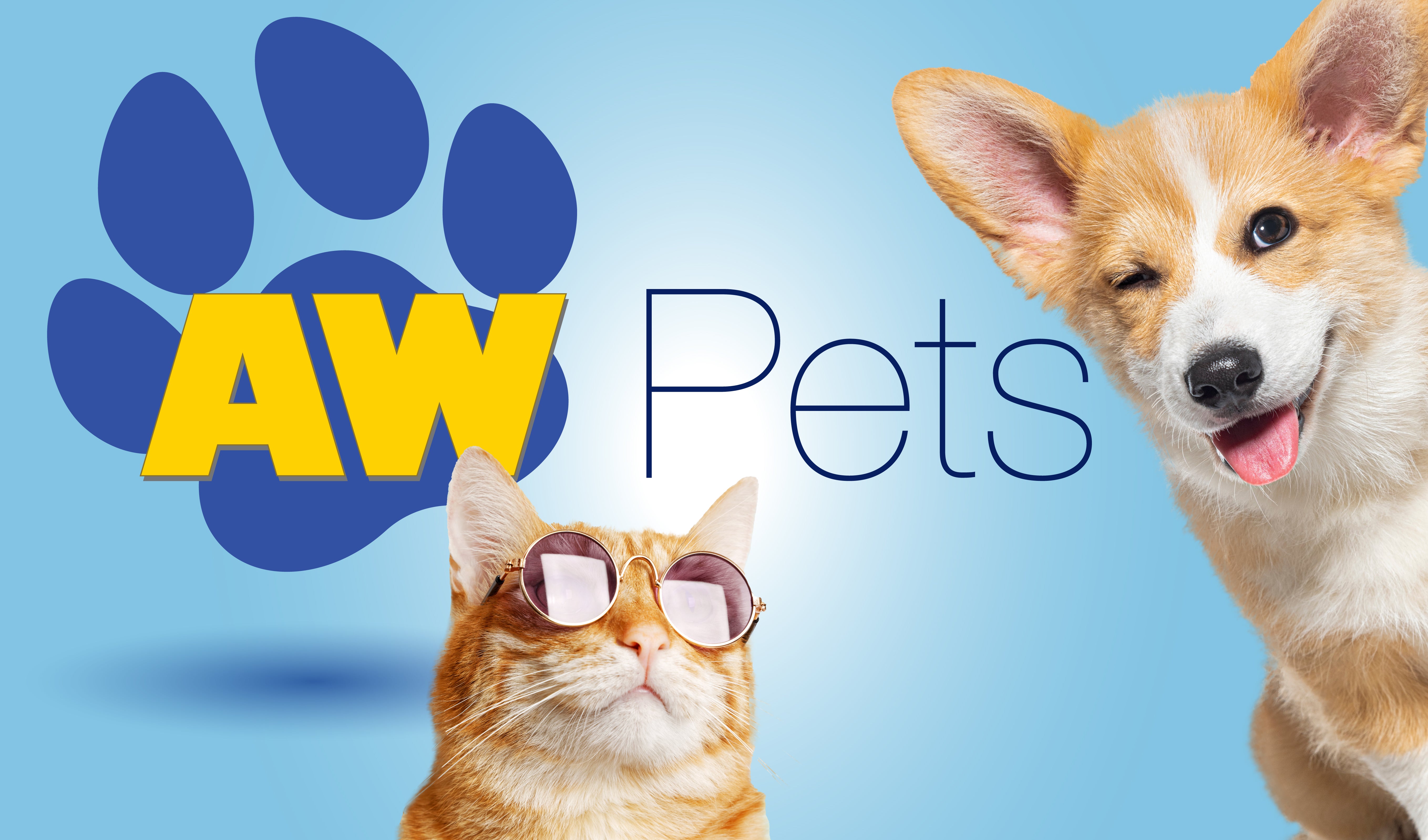 BANNER_AW_PETS-01_005.jpg?v=1689608345