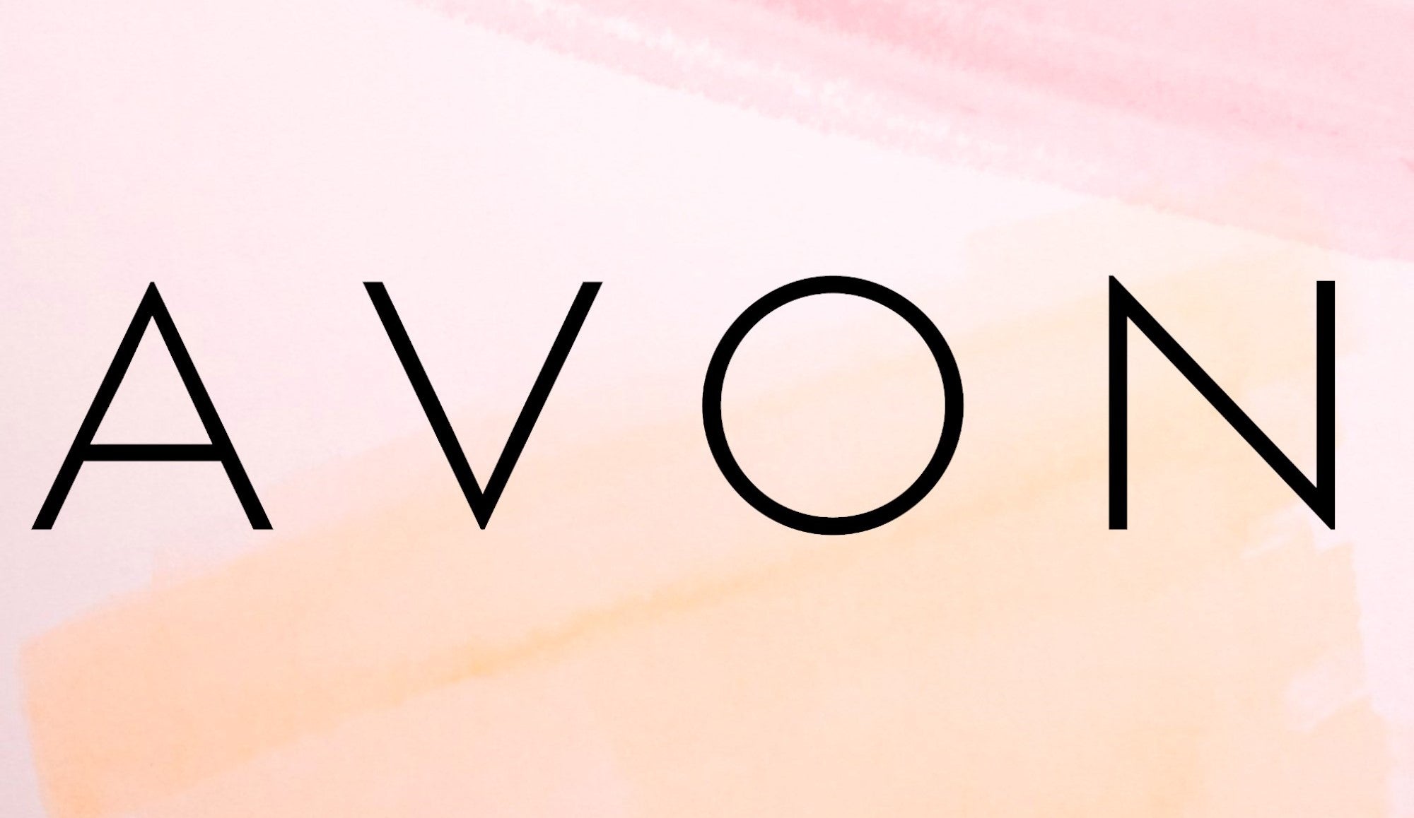 LOGO_Oficila_AVON_MADRES.jpg?v=1715782123