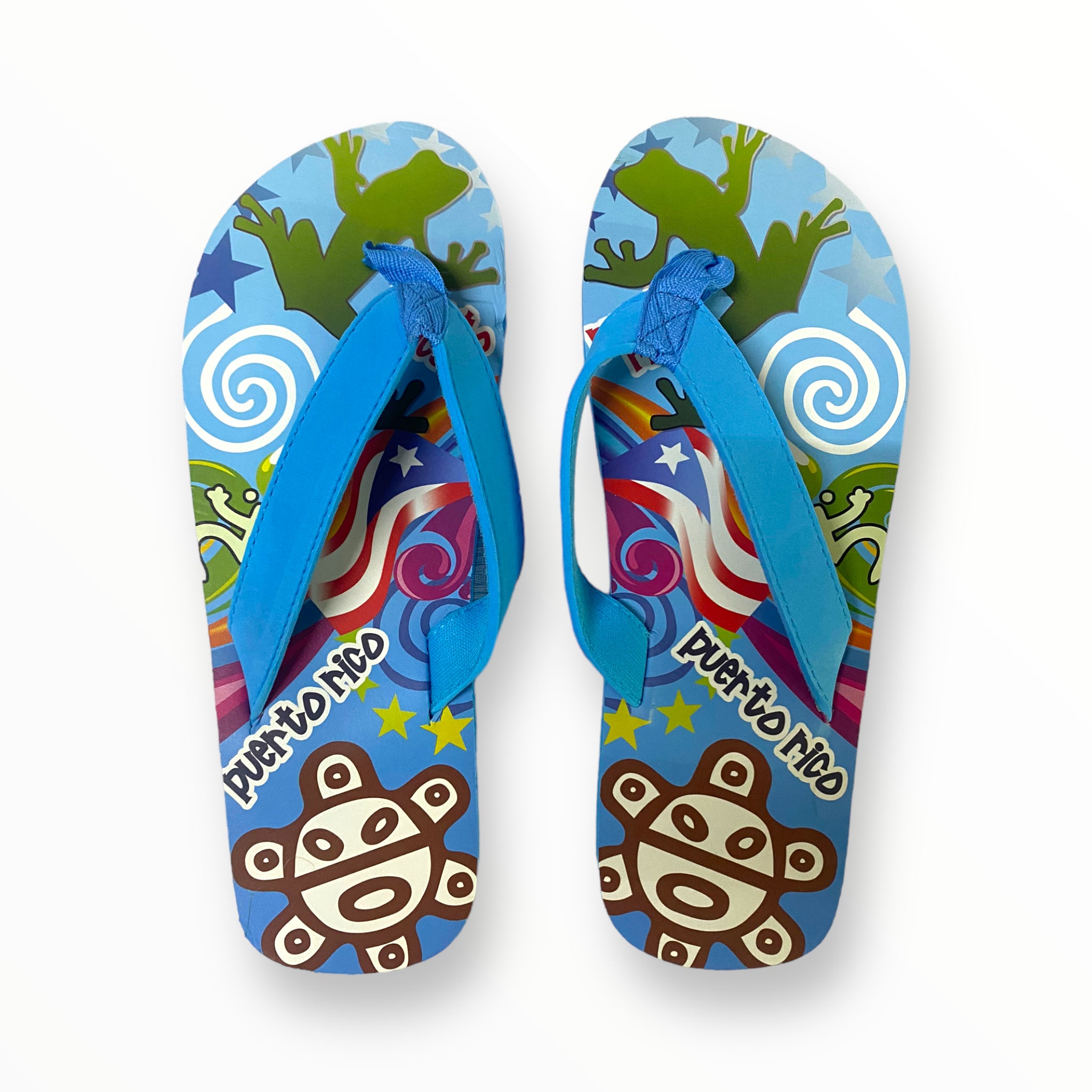 PhotoRoom_013_20231017_132514.jpg?v=1697566309