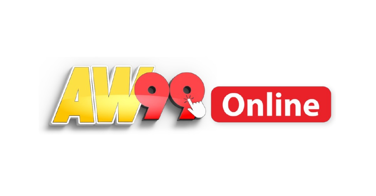 All Ways 99 - Jobs and Job Offers in Puerto Rico