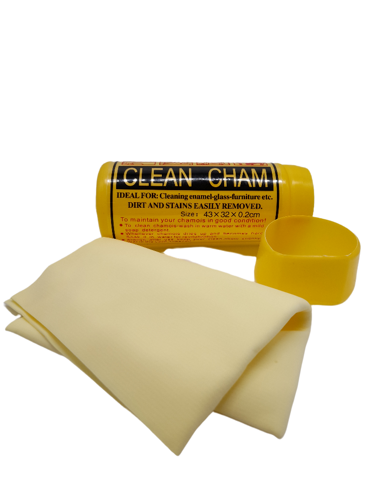 20220301_151146_001-PhotoRoom.png?v=1650984798