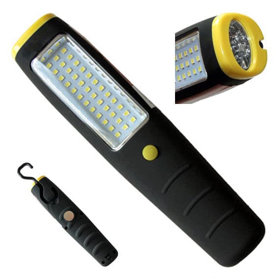 HTB1NjwDXOrxK1RkHFCcq6AQCVXai.jpg?v=1663888507