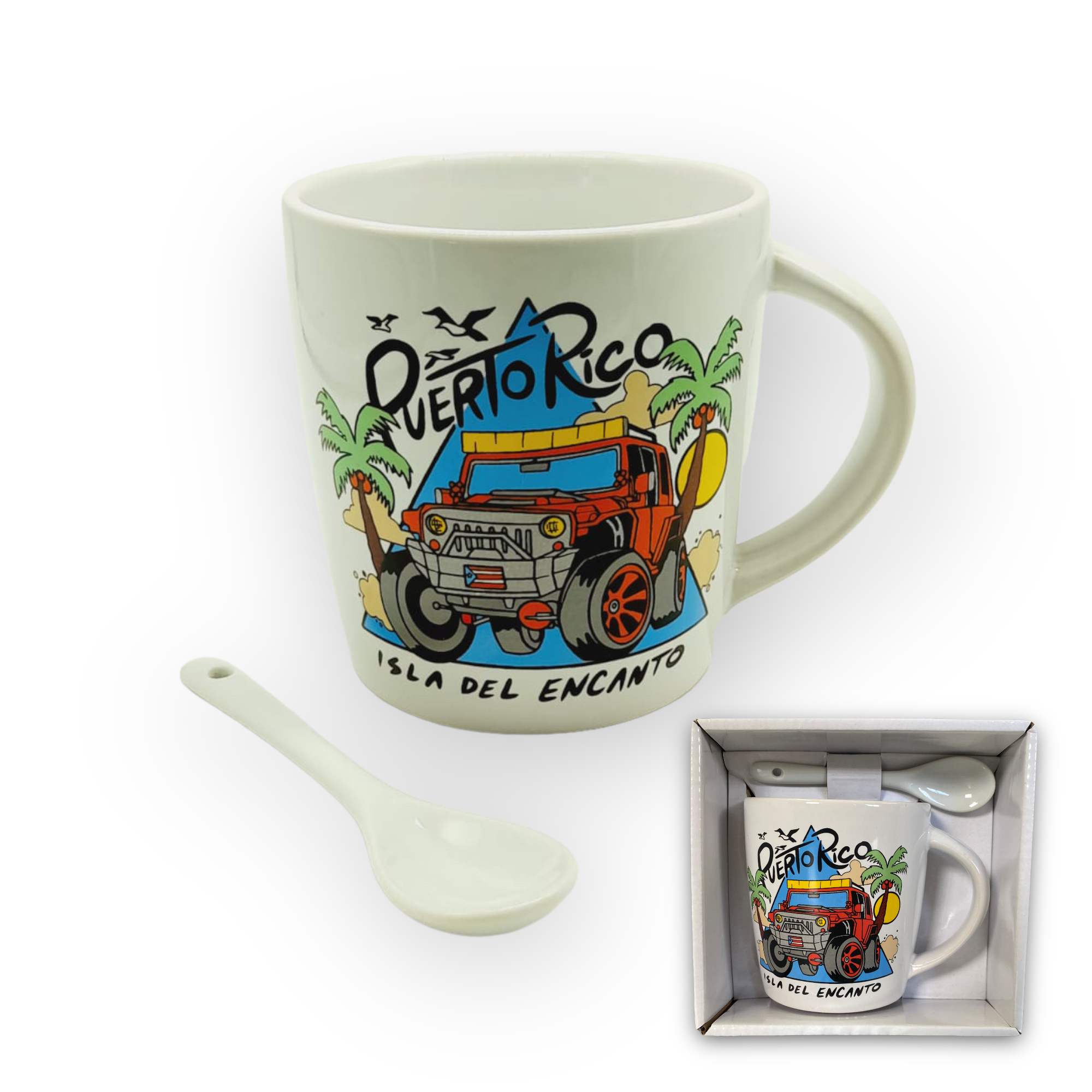 PhotoRoom_003_20230103_104030.png?v=1672757015