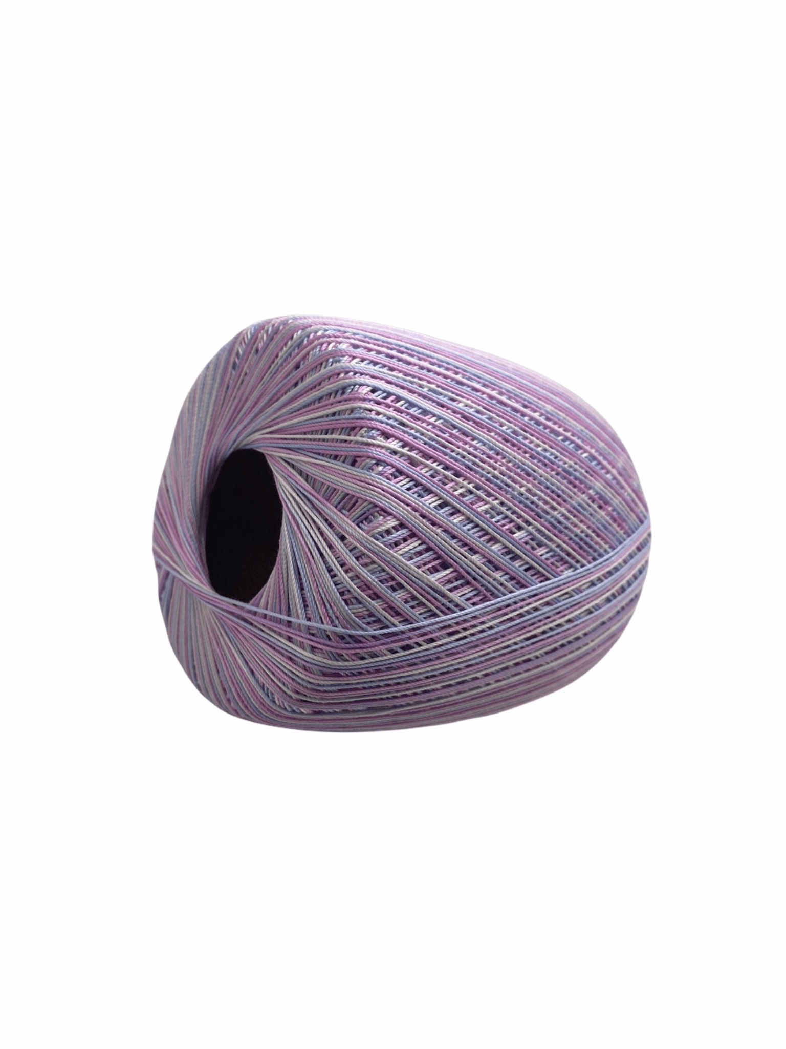 PhotoRoom_20210913_113443.png?v=1672348203