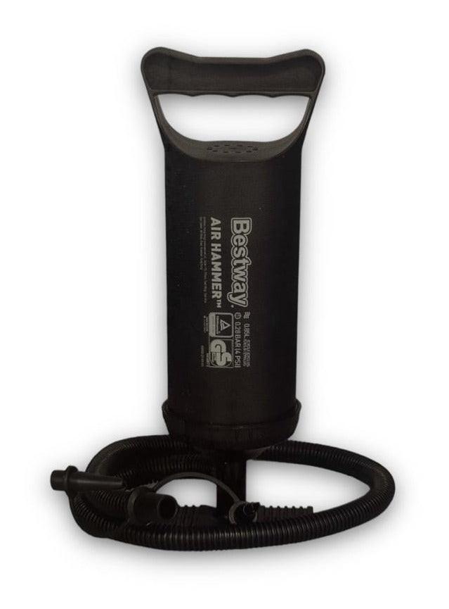Bestway - Inflation Pump Manual (12in. / 30cm) – All Ways 99