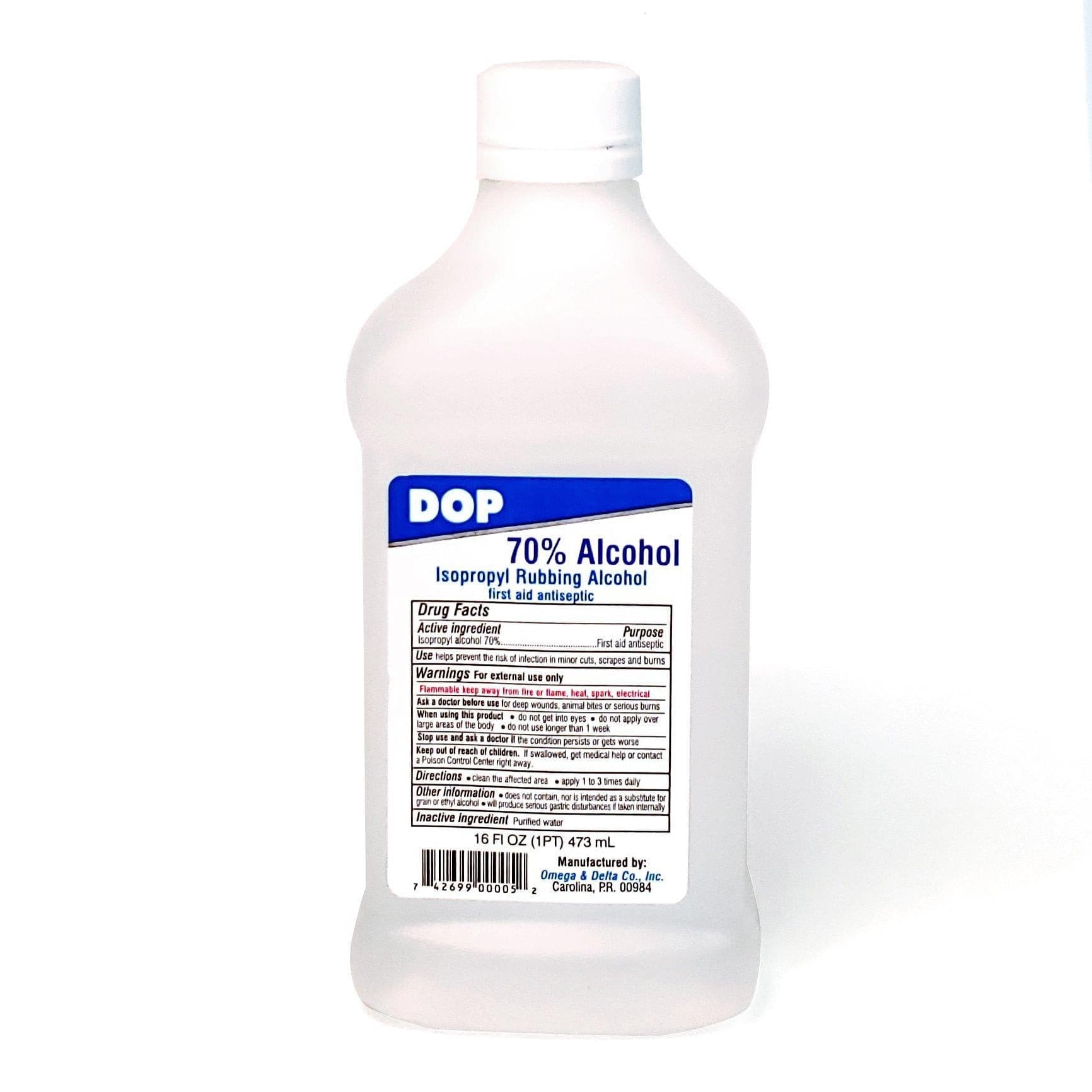 product-207591.jpg?v=1672347393