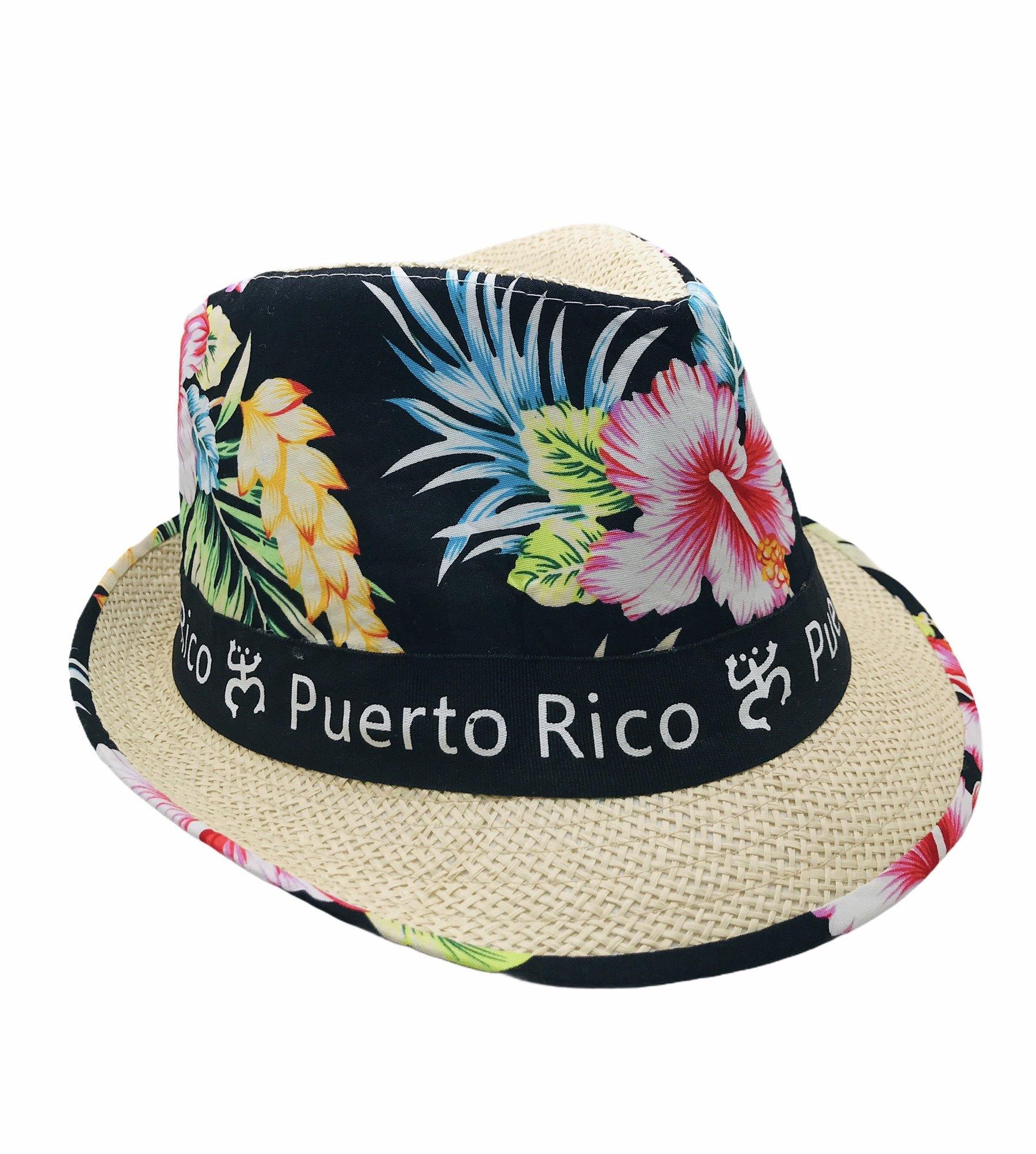 product-543962.jpg?v=1631891601