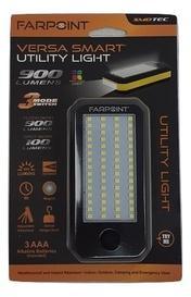 product-674019.jpg?v=1638371692