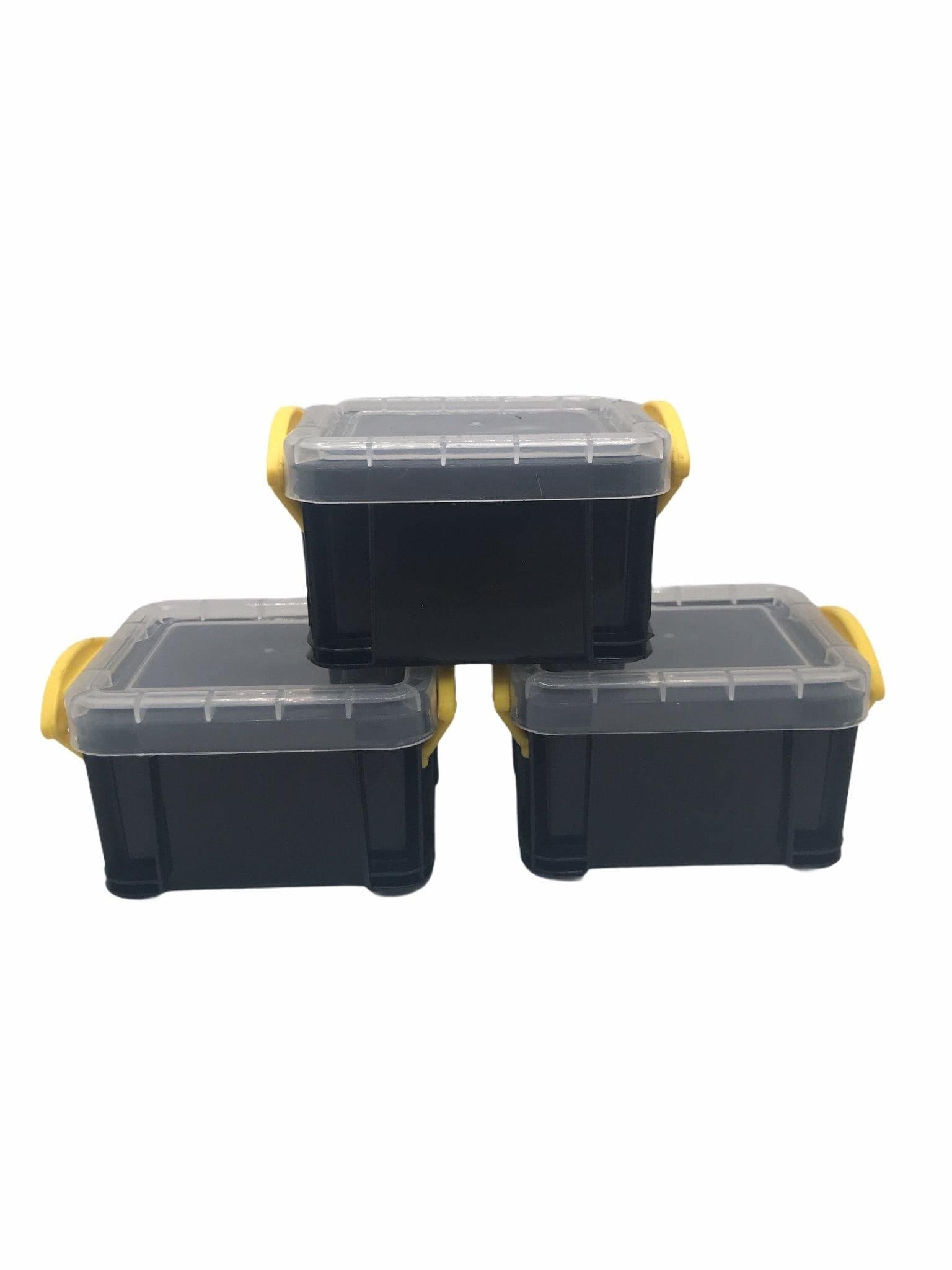 product-707214.jpg?v=1672347717